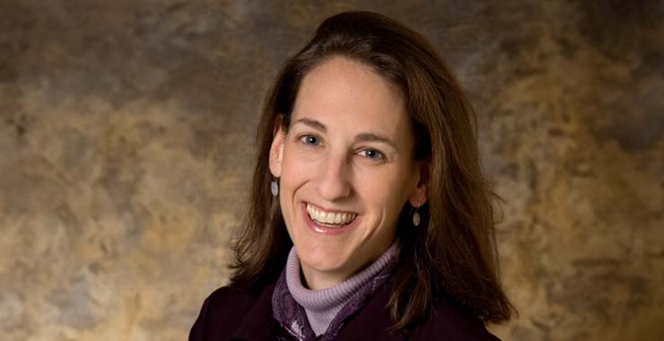 Clinical psychologist named new head of National Institutes of Health ...