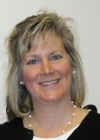 It’s who you know featuring Margie Bird, director of the APA Disaster ...