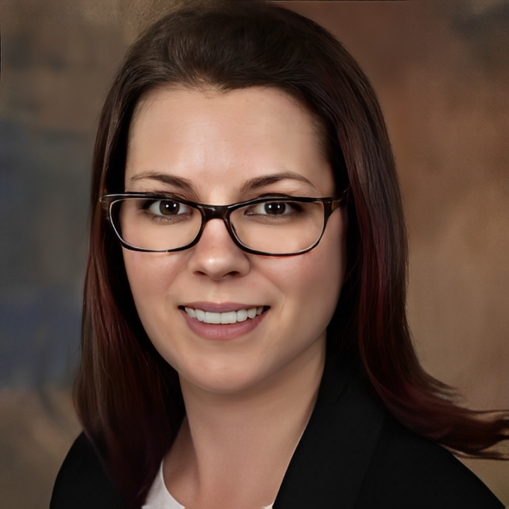 APA to Congress: Put psychology at the center of AI in health care